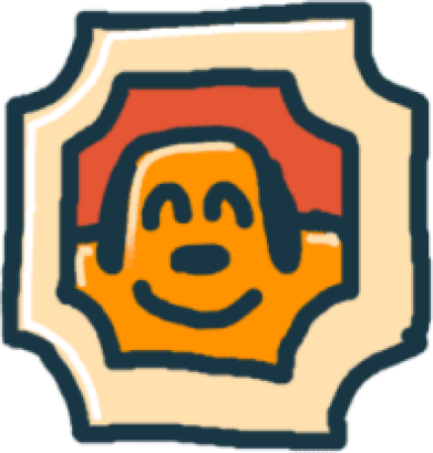 La Poutine Week 2024