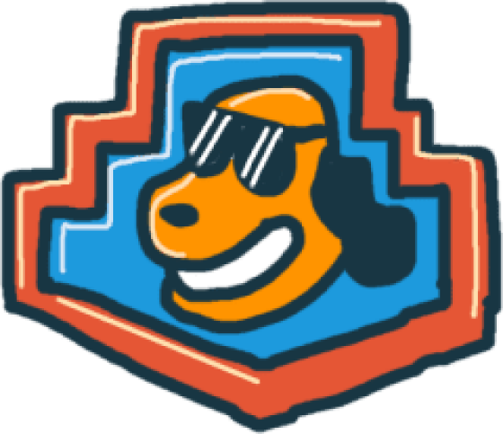 La Poutine Week 2024